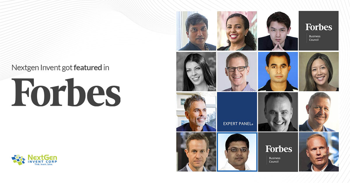 13 Practices To Keep Remote Teams Running Smoothly - NextGen Invent ...