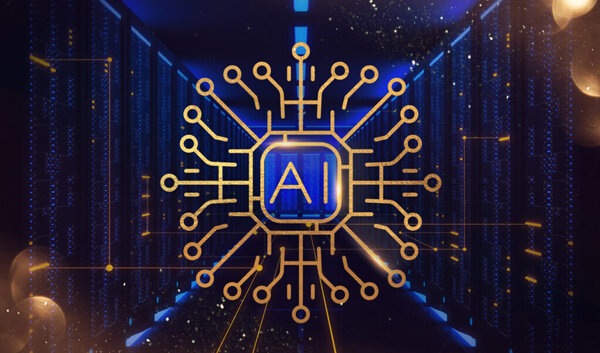 H2O: An Open-Source Platform for AI Model Development | Nextgen Invent