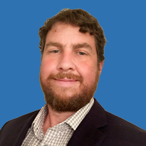 Podcast - NextGen Invent Corporation