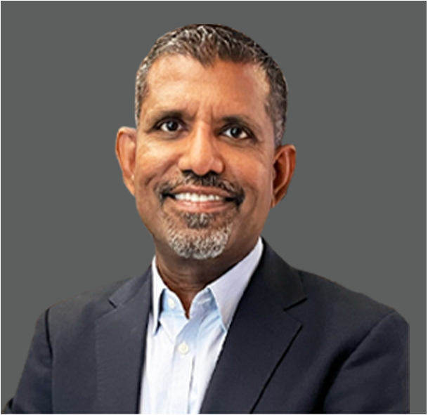 Podcast - NextGen Invent Corporation