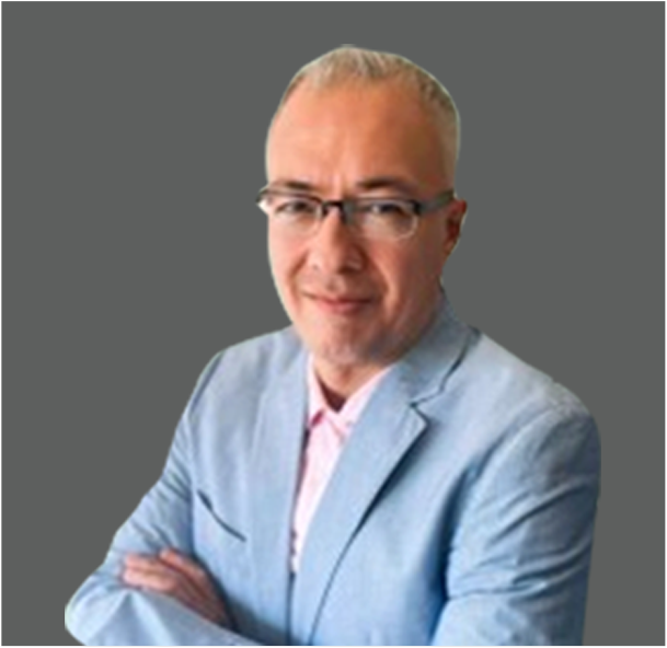 Podcast - NextGen Invent Corporation