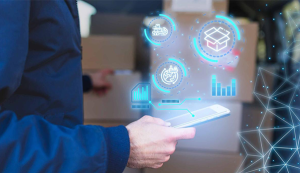 AI Based Software Development Services Company | NextGen Invent