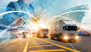 Why do Businesses Need an AI Strategy to Succeed? | NextGen Invent