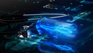 7 steps of image pre-processing to improve OCR using Python