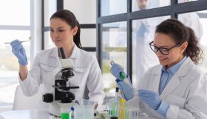 7 steps of image pre-processing to improve OCR using Python